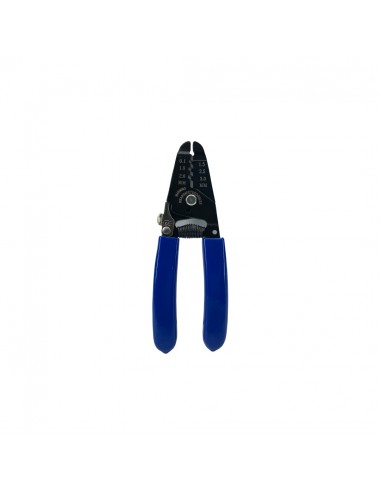 Corta capilar profesional CT 1107 - Imaclima