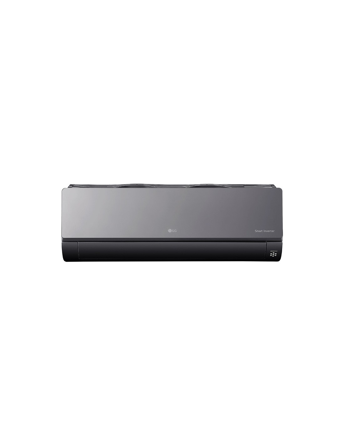 Split 9K LG ARTCOOL R410 Wifi